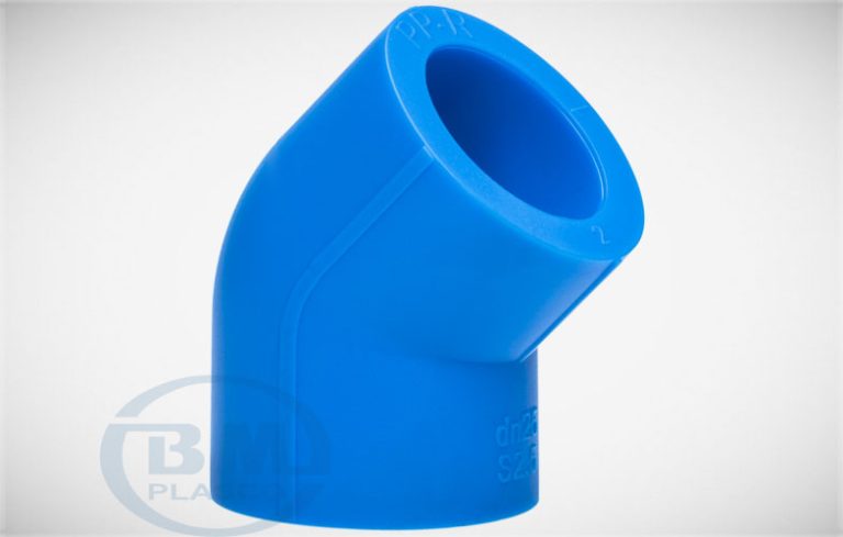 105 di2 groupset hotsell